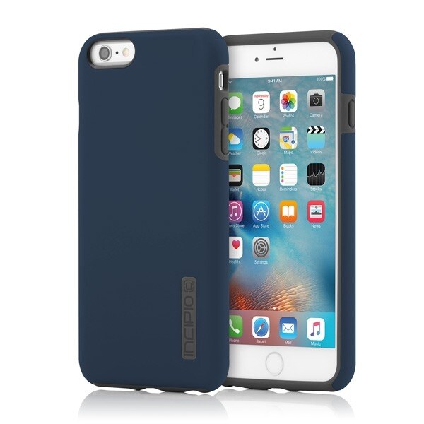Light Grey Cases in Chennai - Dealers, Manufacturers & Suppliers - Justdial