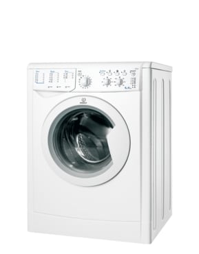 Iwc 8128 B Washing Machine in Tirunelveli - Dealers, Manufacturers ...