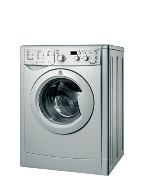 Iwd 8125 S Kapda Dhone Ki Machine - Get Best Price from Manufacturers ...