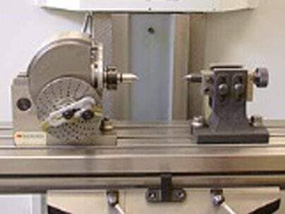 Indexing Fixture - Precision Tool, Reliable Device - Justdial Verified