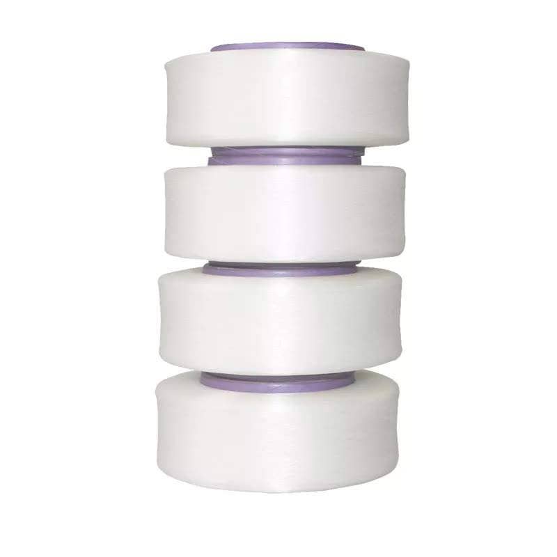 Indorama Spandex Yarn in Kolkata at best price by Indorama India Pvt ...
