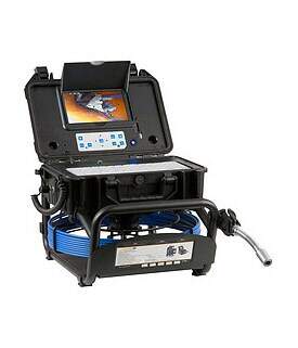 INDUSTRIAL BORESCOPE PCE-PIC 20 in Bangalore at ₹ 400 - ₹ 12,800 / Pc ...