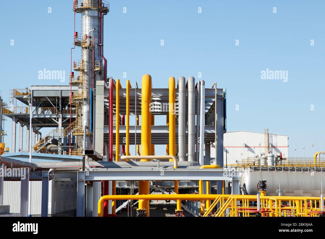 Ss Chemical Industrial Storage Tanks - Get Best Price from ...