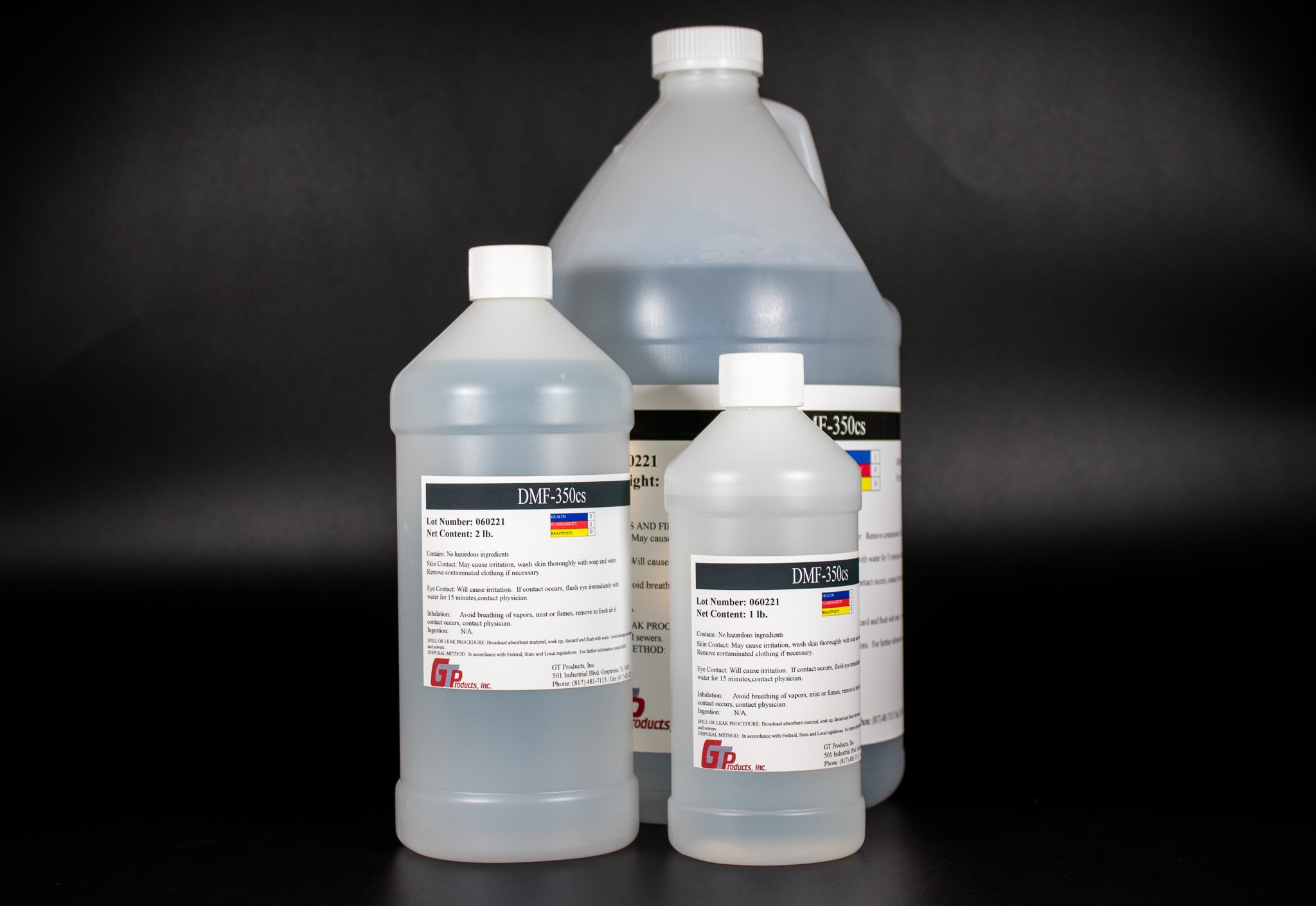 Xiameter Pmx 200 Silicone Fluid in India - Dealers, Manufacturers ...