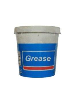 Catalogue - Vishweshwar Oil & Lubricants Pvt Ltd in Pandav Nagar ...