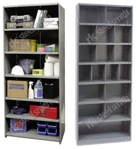 RK Steel Smith in Odhav GIDC, Ahmedabad - Best Furniture Manufacturers ...