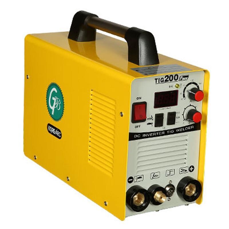 240 Volts Tig Welding Equipment in Mysore - Dealers, Manufacturers ...