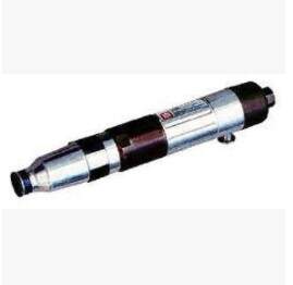 Ingersoll Rand Pneumatic Screw Driver 41SA10PSQ4 Wi