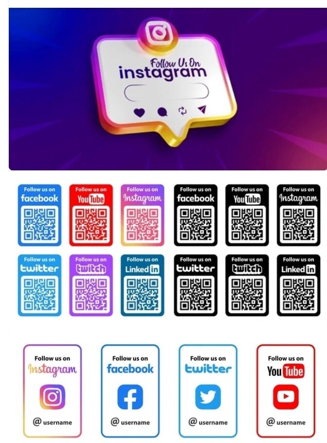Insta followers in Jaipur at ₹ 299 / Session by Digi-Mate Tech Digital ...