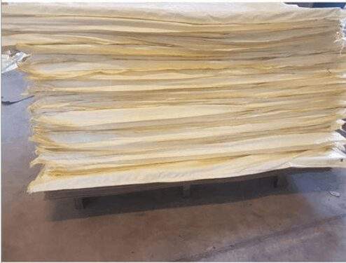 Insulation Pre Compressed Pressboard in Aurangabad Maharashtra at ₹ 114 ...
