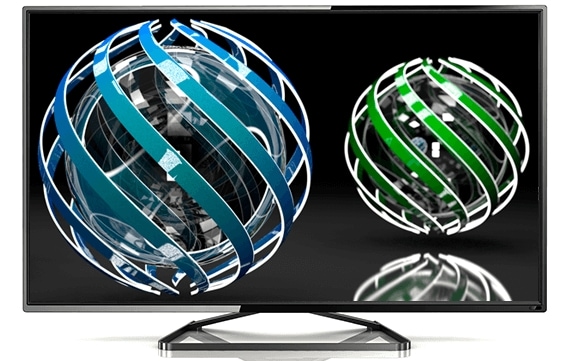 Black Silver 3 Usb Port Televisions - Get Best Price from Manufacturers ...