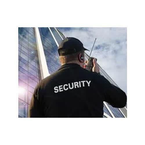 Shiva Protection Force & Facility Services in Kandivali East, Mumbai ...