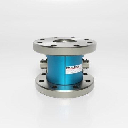 Interface 800 Kn Load Cells - Get Best Price from Manufacturers ...