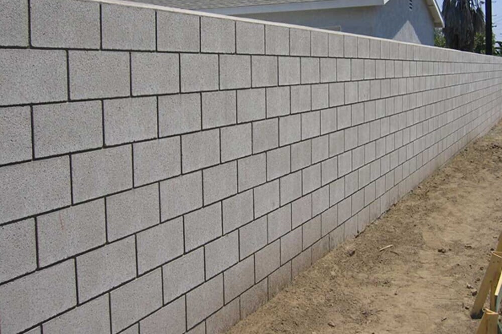 Interlocking Wall Bricks 11 X 5 X 8 Inch in Erode at ₹ 25 - ₹ 100 / Pc ...
