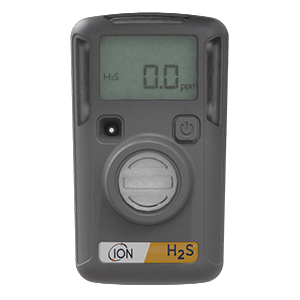 Hydrogen Sulfide Detector in Bangalore - Dealers, Manufacturers ...