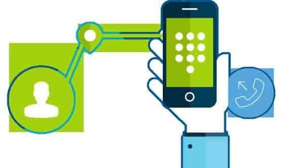 Virtual Number Services - Virtual Number Providers Price Starting From ...