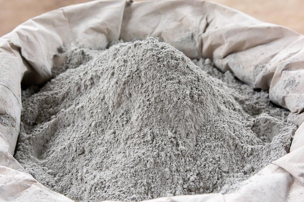 Iron Cement in Kolkata at ₹ 120 - ₹ 1,120 / Pc by Bhowmick Suppliers ...