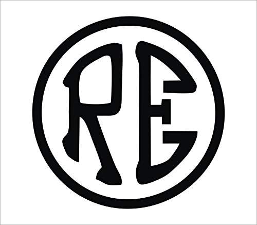 Sale > re sticker for royal enfield > in stock