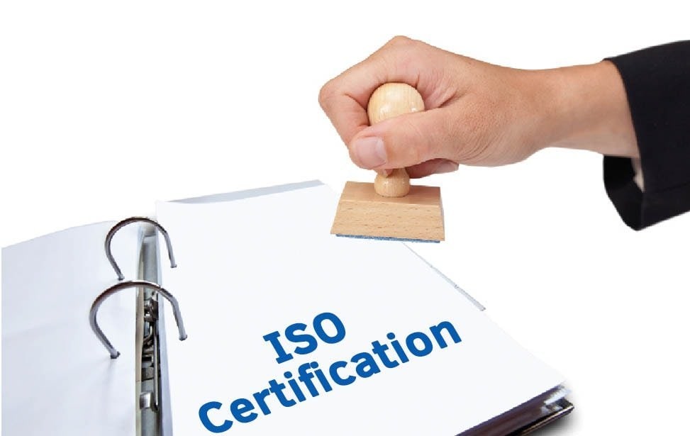 ISO 14001 Quality Certification Services in Delhi at best price by ...