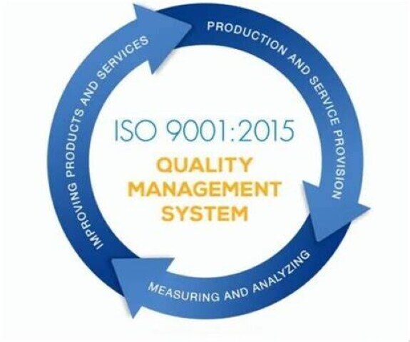 ISO 29001 Consultants Services in Delhi at ₹ 40,000 / Project by Global ...