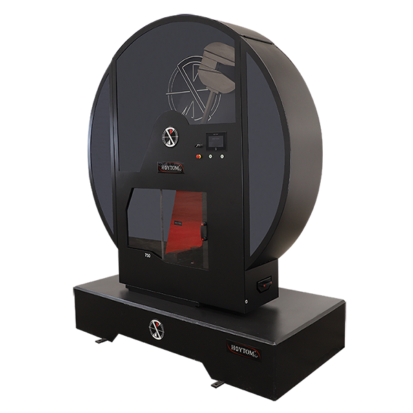 Izod And Charpy Impact Testing Machines, 1500 lbs, 50 Hz, Digital ...
