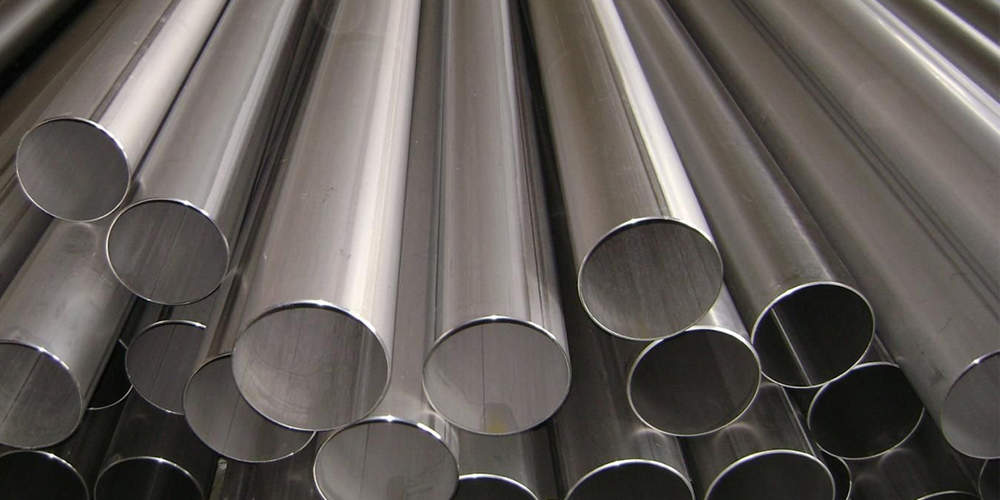 Nickel Metal - Premium Quality, Durable Alloys - Justdial Verified