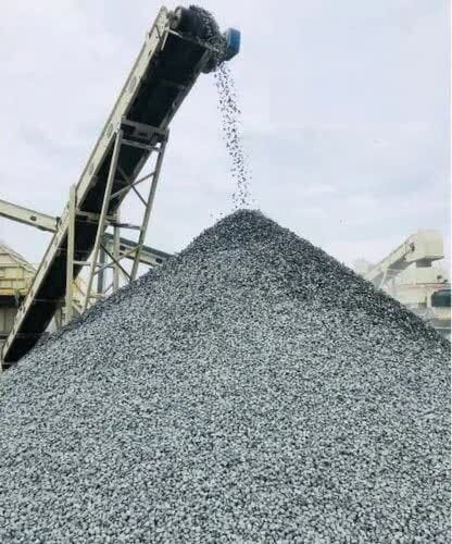 Jalli Blue Metal 20 mm in Chennai at ₹ 4,000 - ₹ 4,500 / Unit by ...