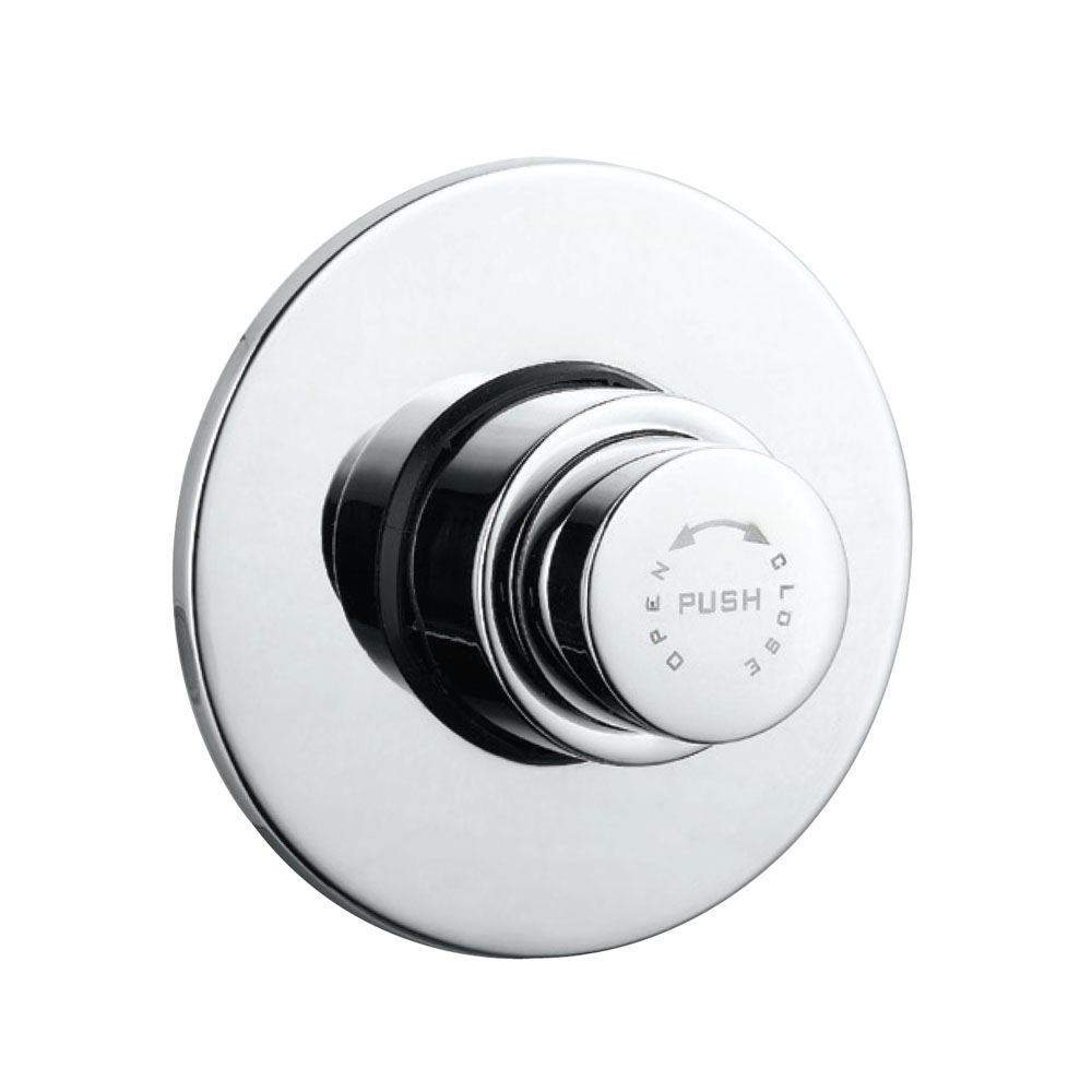 Jaquar Metropole Flush Valve Flushing Systems in Delhi at ₹ 2,900 ...