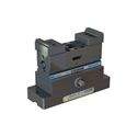 Clamp Block in Mumbai - Durable, High-Quality Holders - Justdial Verified