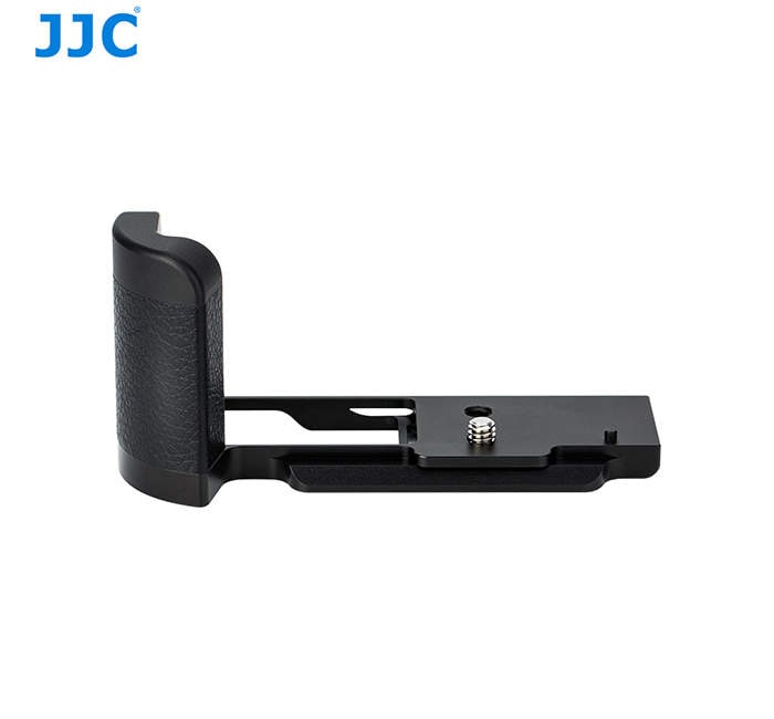 Plastic Grip in Delhi - Durable, Reliable & Ergonomic - Justdial Verified