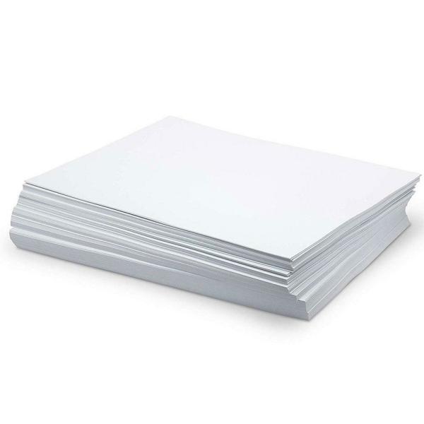 JK Sparkle 75 GSM FS Size Paper in Khanna at best price by Yosto ...