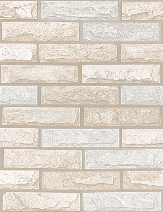 granite wall tile texture