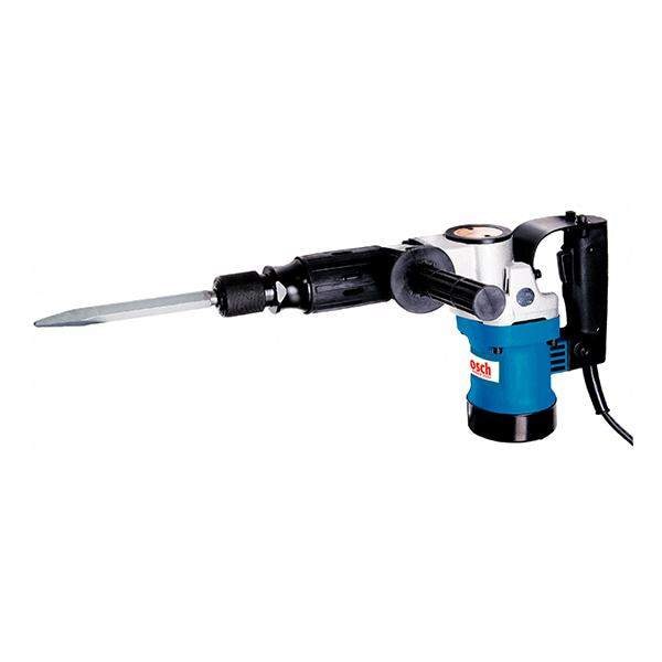 Josch drilling machine store