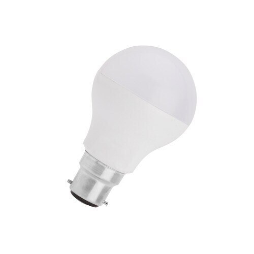 Catalogue - Jss Led Lights in Bhagirath Palace , Delhi - Justdial