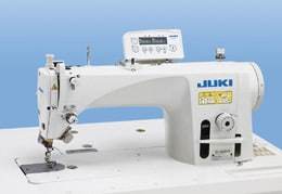 Juki Industrial Sewing Machine [DDL-9000B-MS] in Bangalore at ₹ 4,699 ...