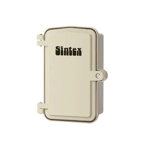 junction Box in Delhi at best price by Fair Deal Electric Co - Justdial