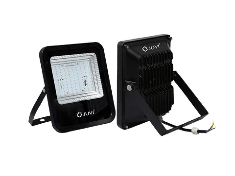 JV-FLBS193- Blackstone Flood Lights 100 W in Chennai at ₹ 100 ...