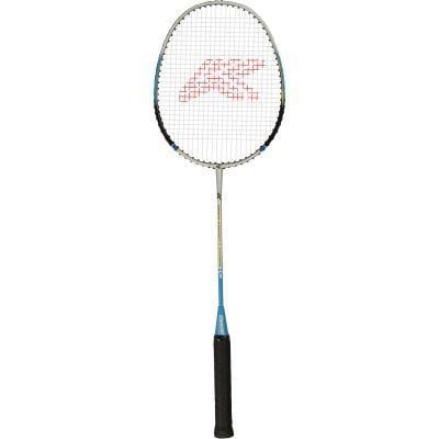 Kamachi Diamond Flexible Racket in Bangalore at 350 Unit by Badminton 365 Justdial