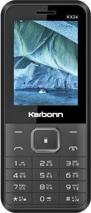 Karbonn A31