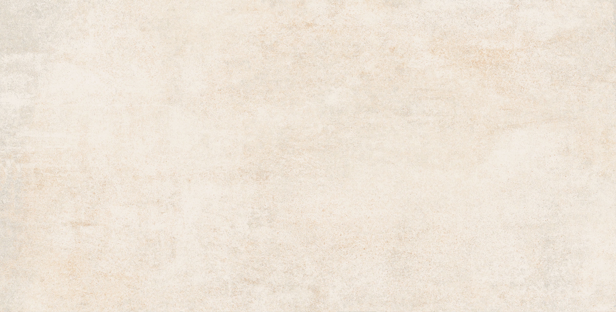 Kajaria Reggio Crema Tiles (30 x 60 cm) in Delhi at best price by ...