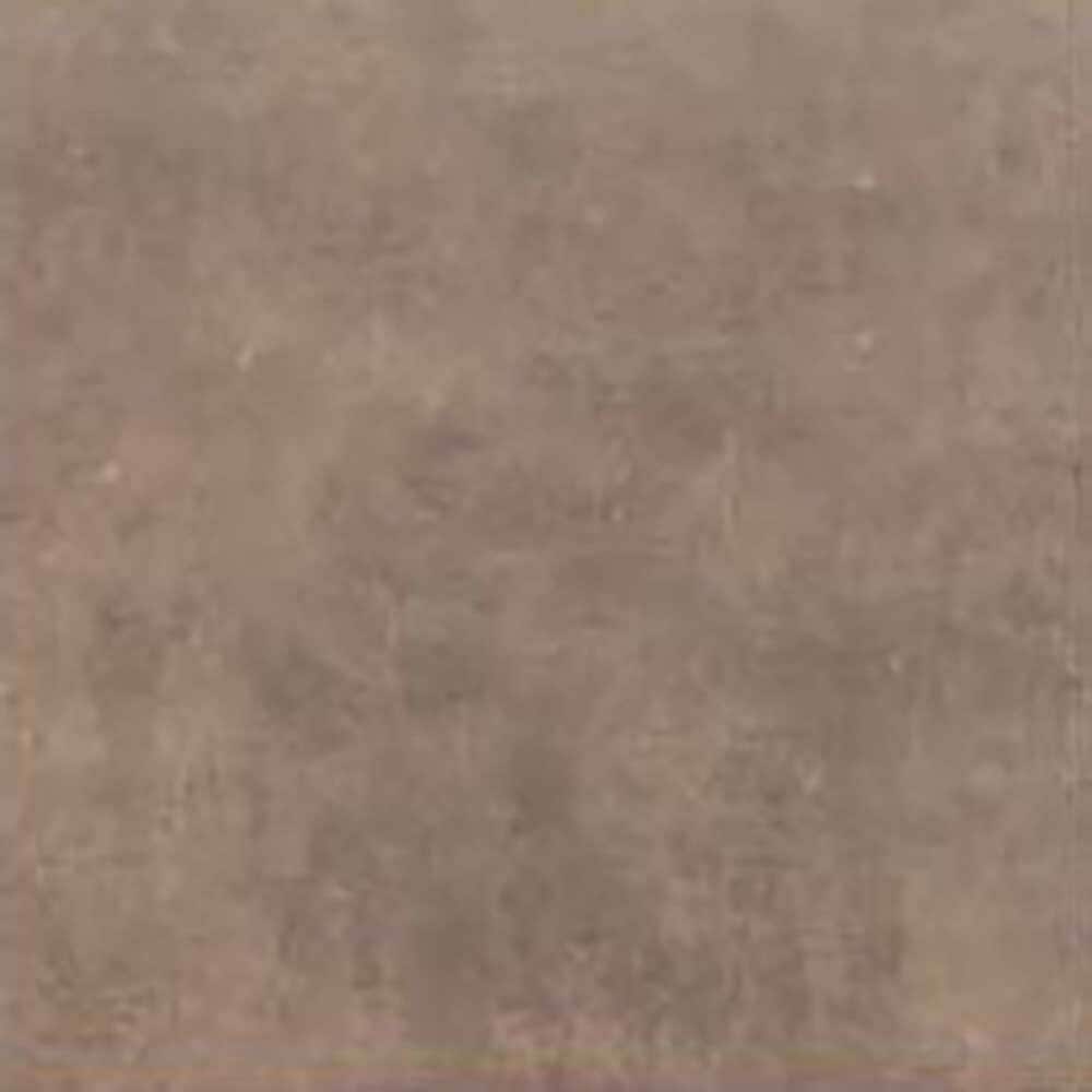 Kajaria Venezula Coco Floor Tiles (30 x 30 cm) in Kolkata at best price ...
