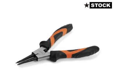 KENDO External Circlip Pliers Price Starting From Rs 2,870/Unit | Find ...