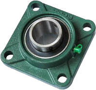 Ucf 206 Bearing - Get Best Price from Manufacturers & Suppliers in India