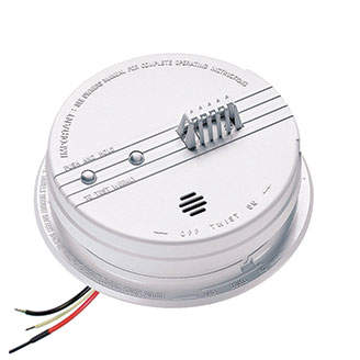 Kidde Fire Safety System - Get Best Price from Manufacturers ...