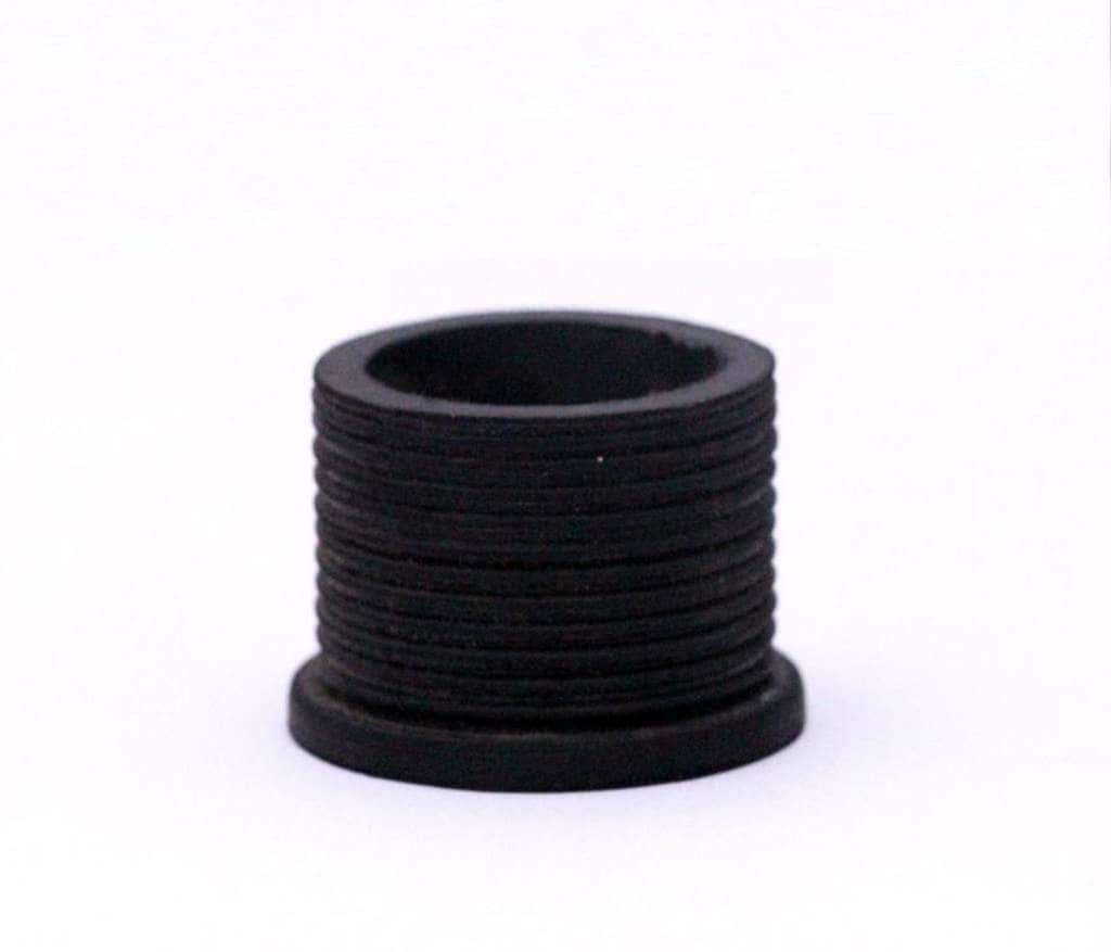 Kindle Jaquar Type Bottle Trap Washer in Mumbai at ₹ 39 / Unit by M ...