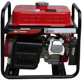 Kirloskar generator 7.5 kva price store