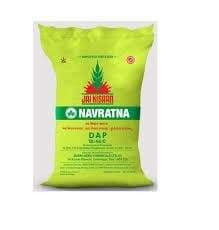 NFL Kisan Bentonite Sulphur