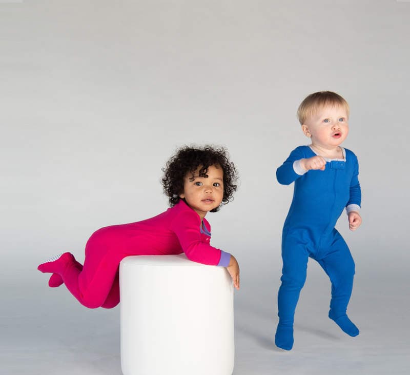 KITEX Stretchie in Ernakulam at best price by Kitex Garments Ltd - Justdial