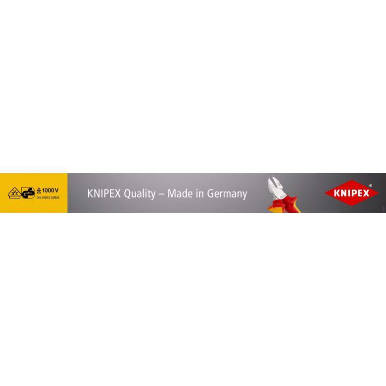 Magnetic Sticker in Leh Ladakh - Versatile, Durable & Customizable ...