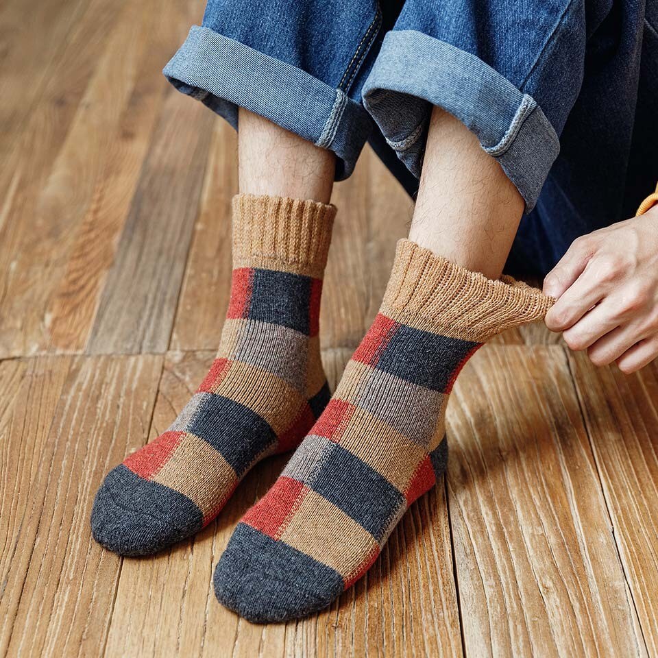 Knitted Silicon Insole for Men - Pack of 3 Pairs in Hyderabad at best ...